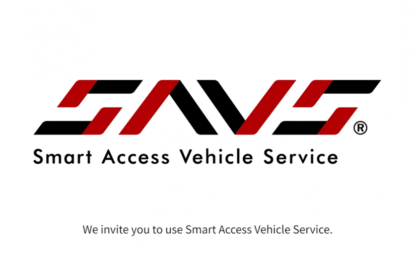 SAVS Operation Simulator （SAVS オペレーション シミュレーター）提供開始のお知らせ | 株式会社未来シェア